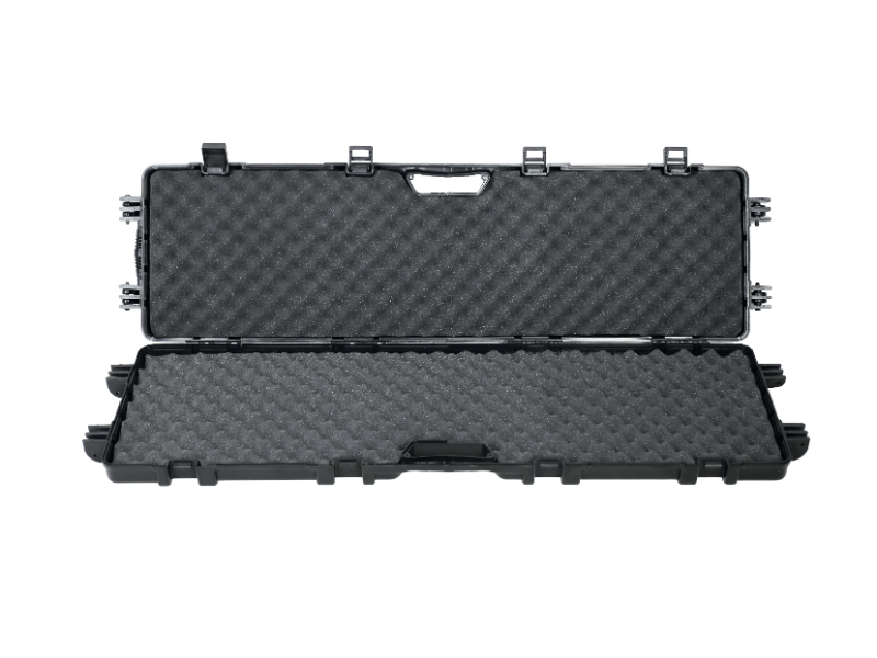 CLTAKBL212001 Tactical Hard Case – Nomadtaktik